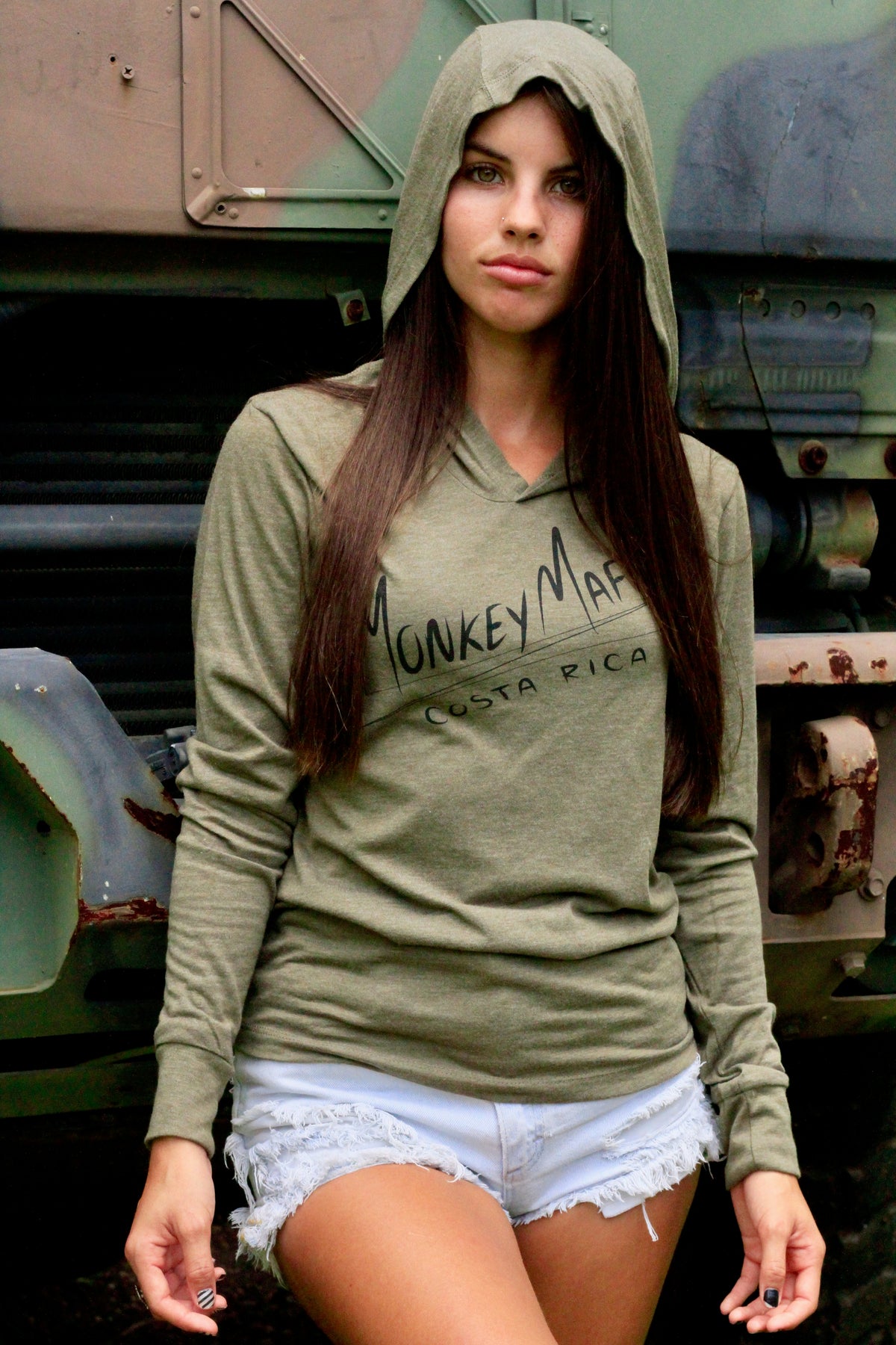 Best Sellers – Monkey Mafia © 2012 - 2024